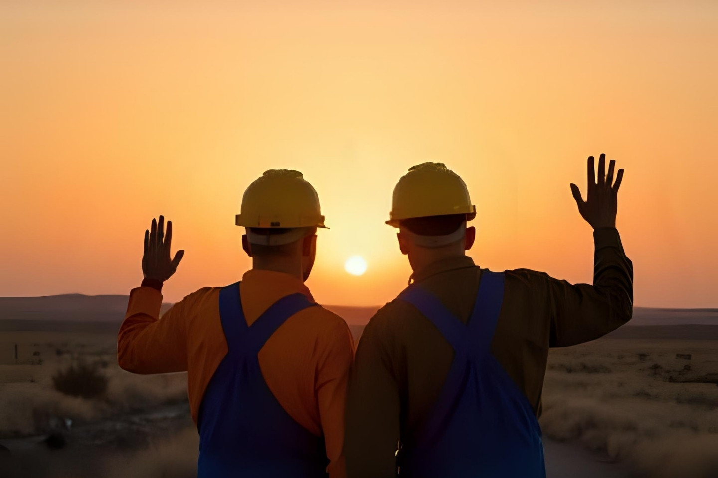 Microsoft Dynamics GP End-of-Life – How to Prepare?