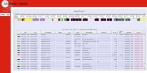 7 Best MRP Software for Small Manufacturers | MRPeasy Blog