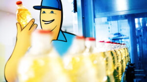 The Small Manufacturer’s Guide to Co-Manufacturing and Co-Packing