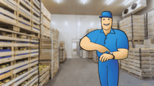 First Expired, First Out: What Is FEFO and How Do You Manage It?