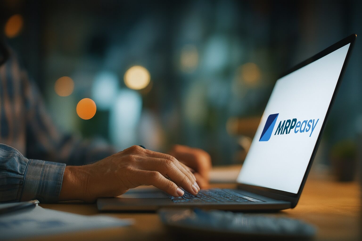 Activity Based Costing: What is ABC and Who is it for? | MRPeasy