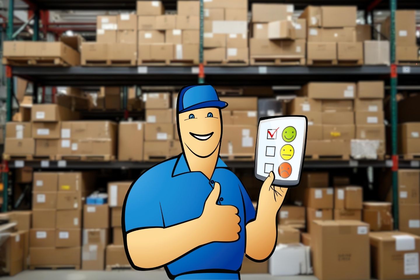 What Is Tiered Pricing and How to Manage It? | MRPeasy
