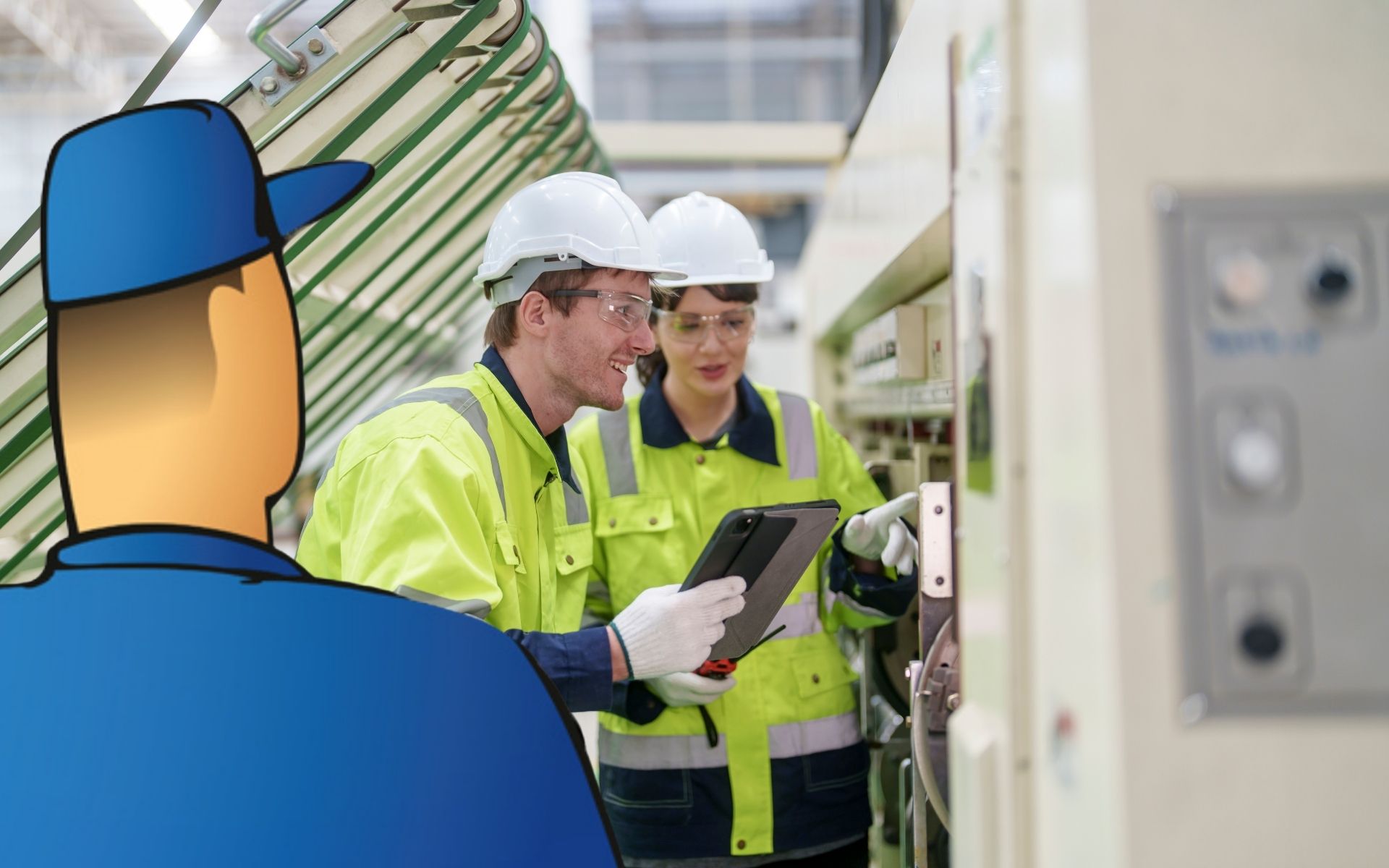 SOPs in Manufacturing – A Full Guide to Achieving Consistency