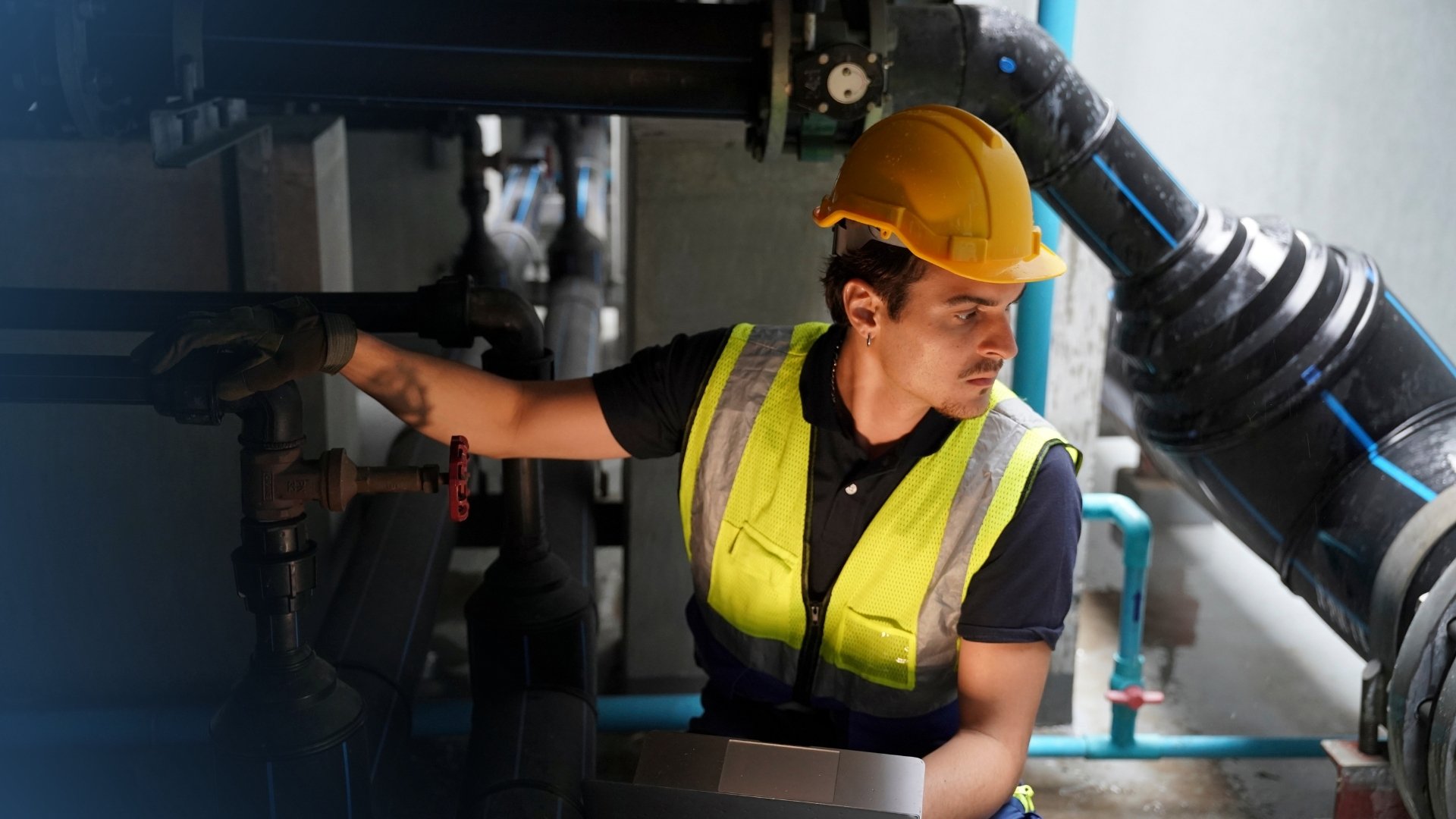 Manufacturing Cost Reduction - A Practical Guide For SMEs