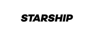 Free Master Production Schedule (MPS) - MRPeasy