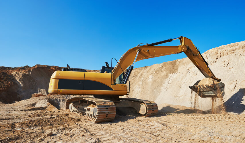 ERP Software para la Industria Fabricación de Metal - MRPeasy