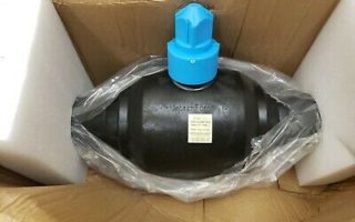 Manufacturing Software for Plastics and Rubber Industry - MRPeasy