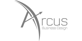 Authorized Consultant Partner Program - MRPeasy