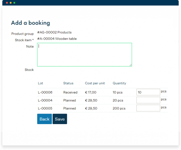 What is an MRP System? Material Requirements Planning Explained