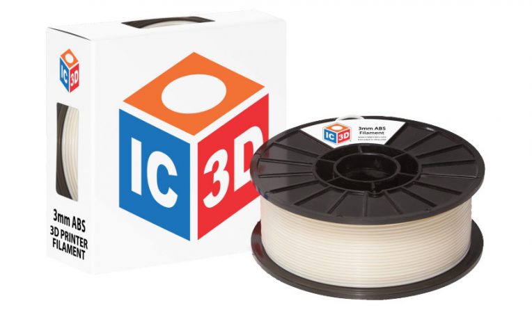 Manufacturing Software for 3D Printing Industry | MRPeasy