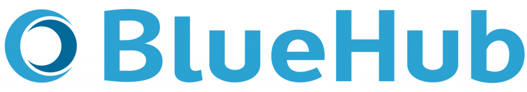 Authorized Consultant Program Details - MRPeasy