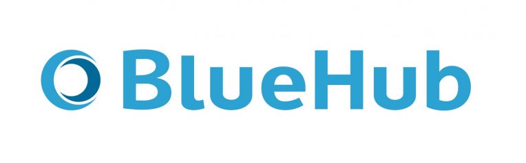 Authorized Consultant Partner Program - MRPeasy