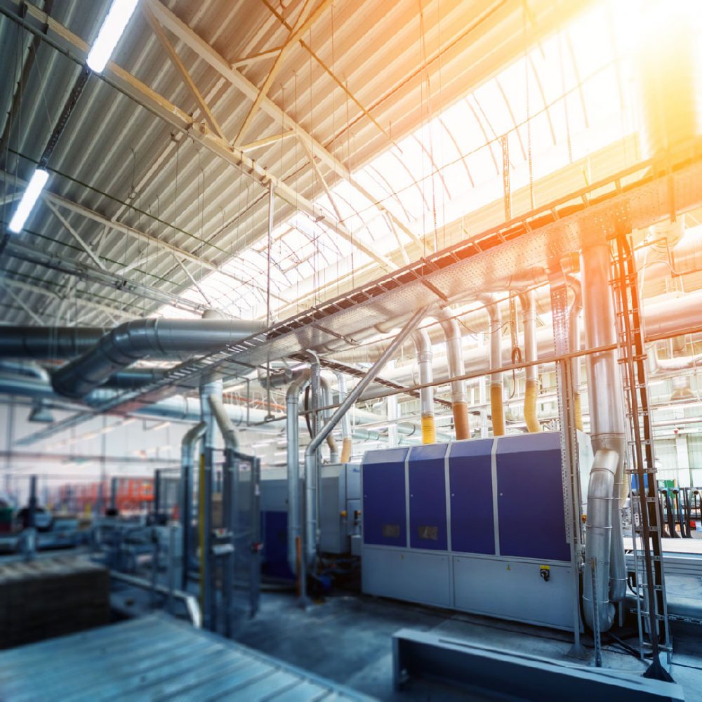 MRP software, MRP system, Manufacturing software - MRPeasy