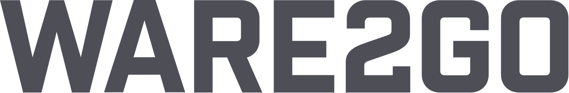 Technology Partner Program - MRPeasy