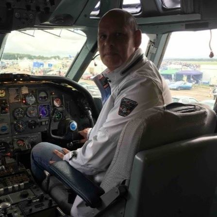 Manufacturing Software for Small Business