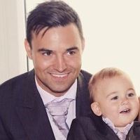 Manufacturing CRM Software for Growing Businesses