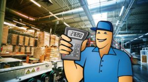 What is Inventory Management? The Fundamental Guide - MRPeasy