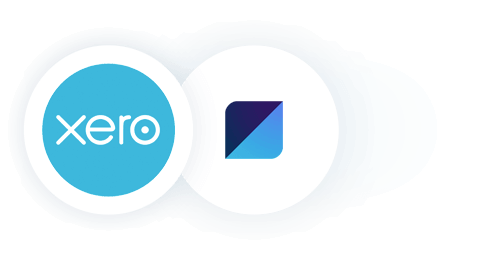 Xero Logo Png