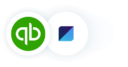 MRPeasy & QuickBooks Online Integration