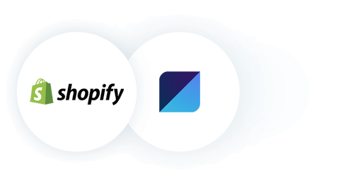 MRPeasy & Shopify Integration - Inventory and Manufacturing ERP add on