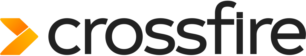 Technology Partner Program - MRPeasy