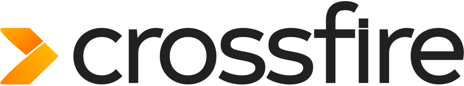 Technology Partner Program - MRPeasy