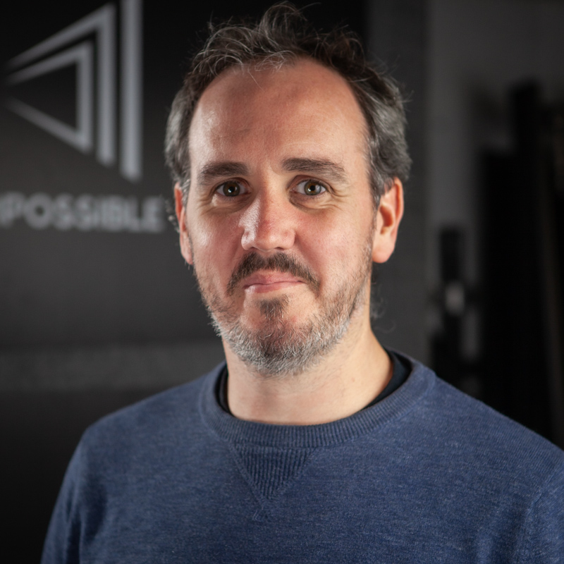 MRPeasy reviews, customer testimonials about MRPeasy